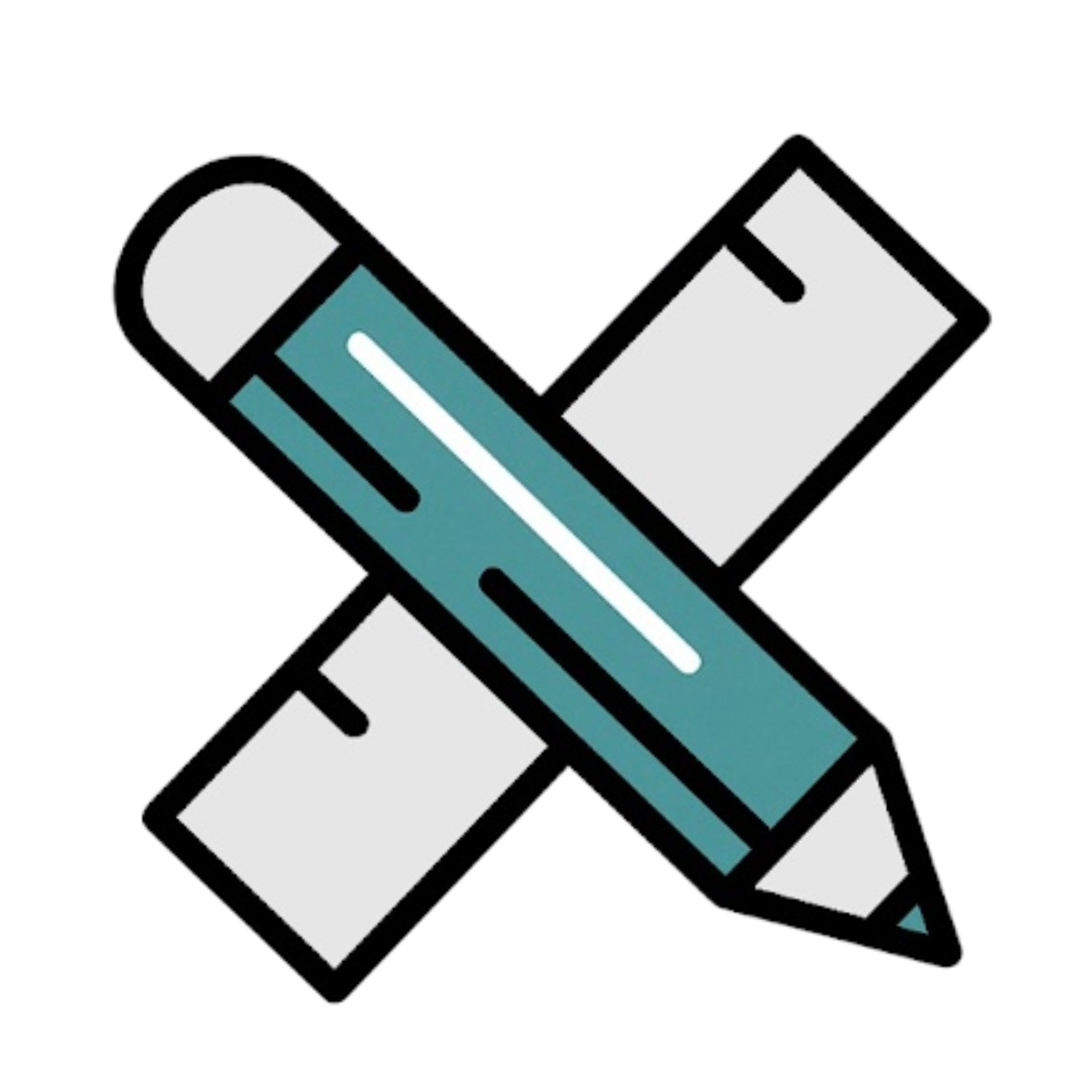 AD Design - Extension SketchUp